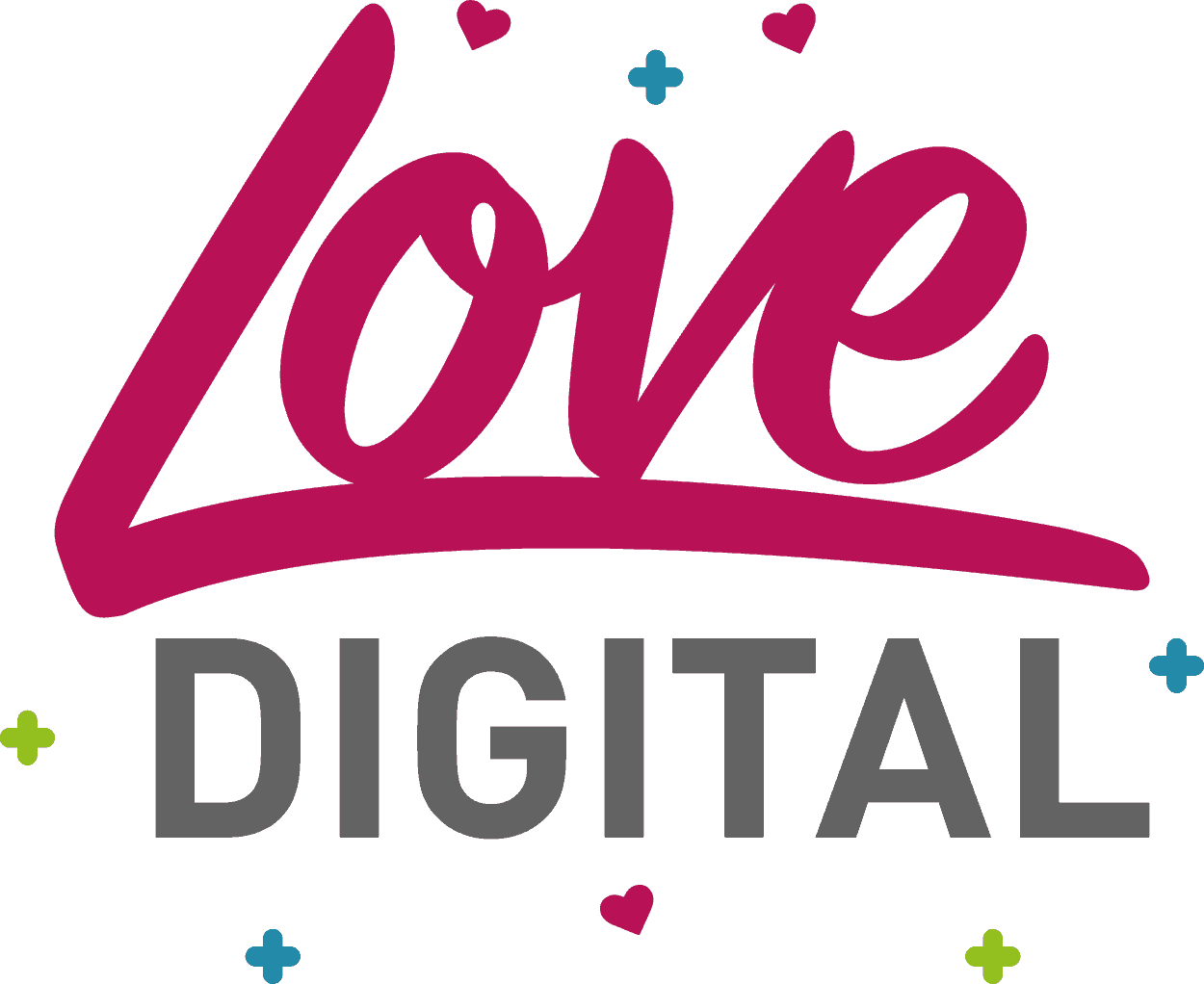 Love Digital event proves a hit with businesses - NewsToYou