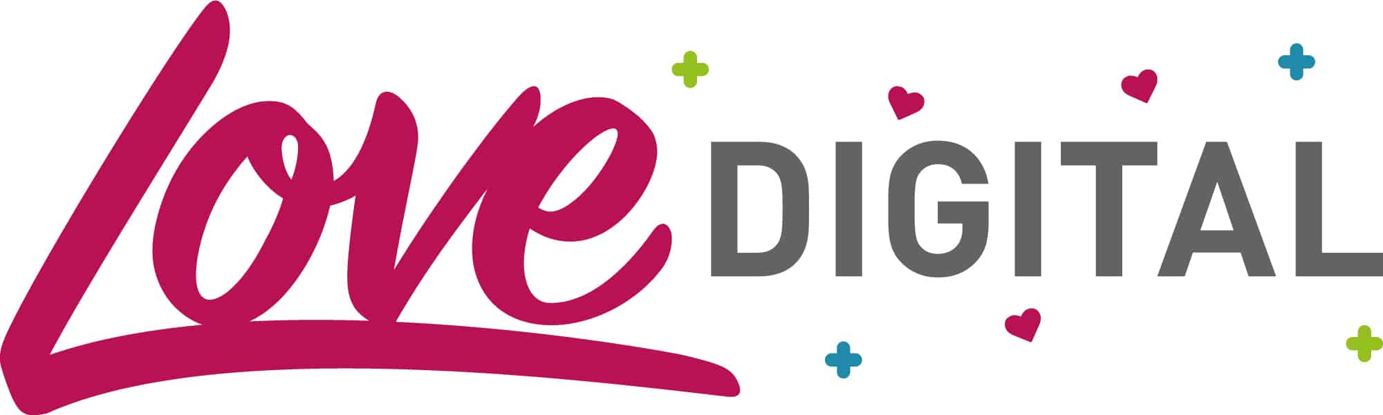 Love Digital event proves a hit with businesses - NewsToYou