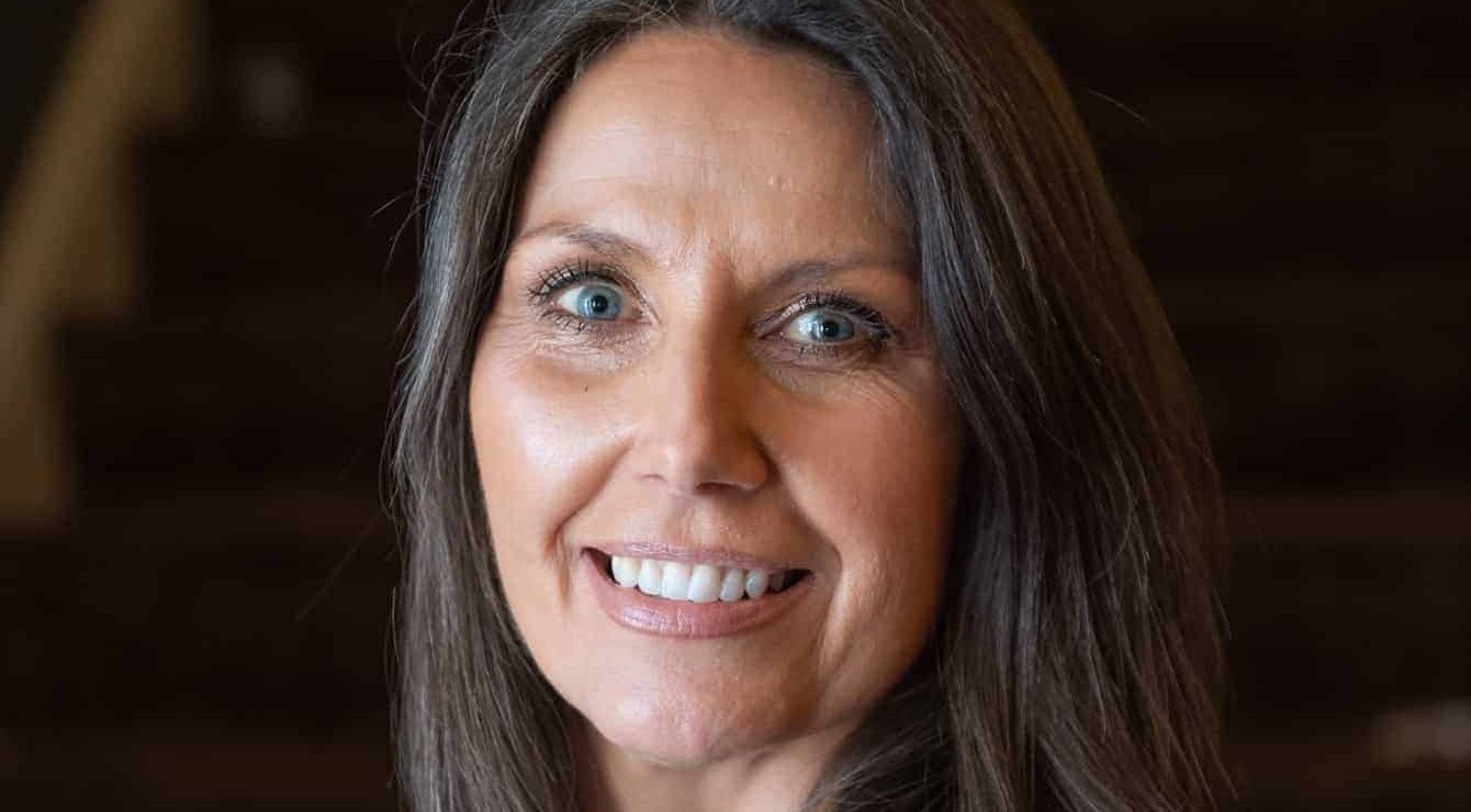 Warning to landlords as new regulations loom - NewsToYou