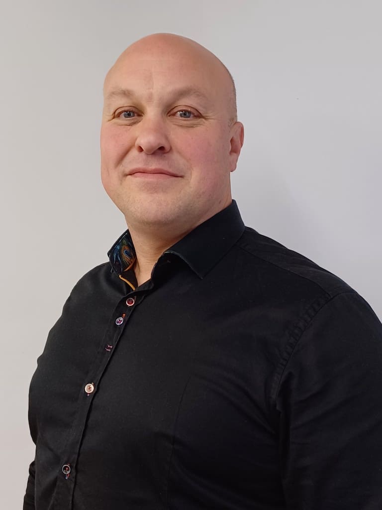 Pebbles Expands Commitment to Transforming Lives with Acquisition ...